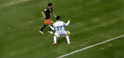 Malaga GIFs - Get the best gif on GIFER