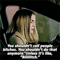 Underwriting GIFs - Get the best gif on GIFER