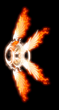 Maplestory GIFs - Get the best gif on GIFER