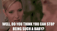 School reunion GIFs - Get the best gif on GIFER