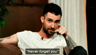 Myedition GIFs - Get the best gif on GIFER