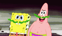 Diss GIFs - Get the best gif on GIFER