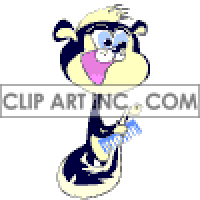 Gamba GIFs - Get the best gif on GIFER