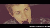 Vamps GIFs - Get the best gif on GIFER
