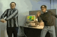 Protector GIFs - Get the best gif on GIFER