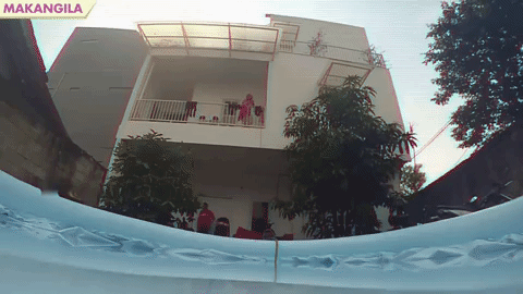 Banjir GIFs - Get the best gif on GIFER