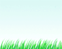 Grass GIFs - Get the best gif on GIFER