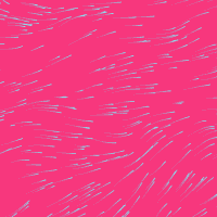 Flow GIFs - Get the best gif on GIFER