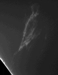 Pillar GIFs - Get the best gif on GIFER