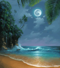 Scenery GIFs - Get the best gif on GIFER