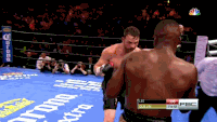 Ref GIFs - Get the best gif on GIFER