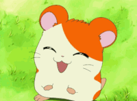 Freude GIFs - Get the best gif on GIFER