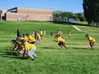 Looms GIFs - Get the best gif on GIFER