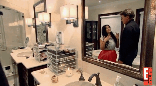 Cryfaces GIF - Conseguir o melhor gif em GIFER