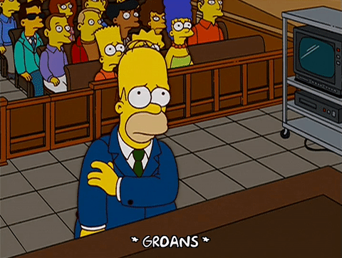 Licensing GIFs - Get the best gif on GIFER