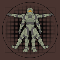 Spartans GIFs - Get the best gif on GIFER