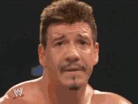 Triple GIFs - Get the best gif on GIFER