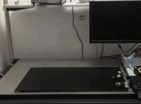 Dissecting microscope GIFs - Obtenez le meilleur gif sur GIFER