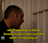 Lista GIFs - Get the best gif on GIFER