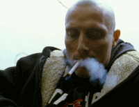 Pusher GIFs - Get the best gif on GIFER