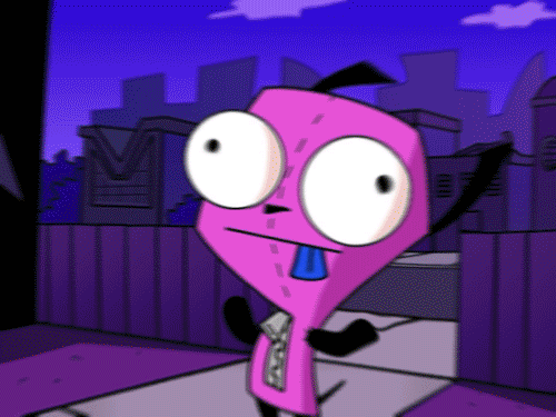 Epilepsy гифки, анимированные GIF изображения epilepsy - скачать гиф ...