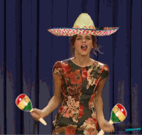 Tacos GIFs - Get the best gif on GIFER