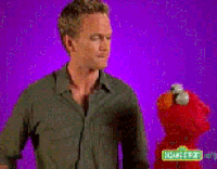 Comp GIFs - Get the best gif on GIFER