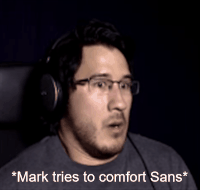 Comfort GIFs - Get the best gif on GIFER