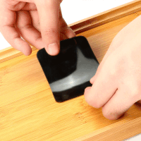 Sticky GIFs - Get the best gif on GIFER