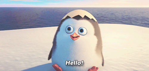 Heehee GIFs - Get the best gif on GIFER