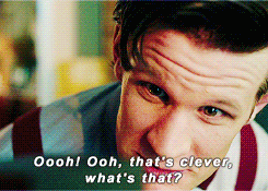 Xoxoxo GIFs - Get the best gif on GIFER