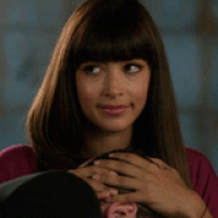 Cece GIFs - Get the best gif on GIFER