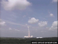 Endeavour GIFs - Get the best gif on GIFER