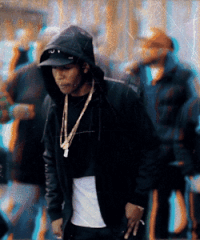 Asap GIFs - Get the best gif on GIFER