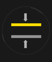 Compression GIFs - Get the best gif on GIFER