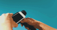 Smooth GIFs - Get the best gif on GIFER