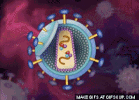 Hiv GIFs - Get the best gif on GIFER