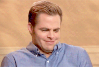 Pinned GIFs - Get the best gif on GIFER
