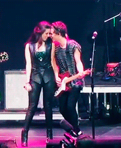 Vamps GIFs - Get the best gif on GIFER