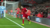 Liverpool GIFs - Get the best gif on GIFER