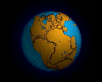 Pangea GIFs - Get the best gif on GIFER