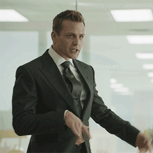 Specter GIFs - Get the best gif on GIFER