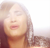 Unbroken GIFs - Get the best gif on GIFER