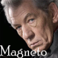 Remy GIFs - Get the best gif on GIFER