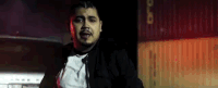 Haile selassie GIF - Conseguir o melhor gif em GIFER