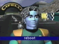 Rebooting GIFs - Get the best gif on GIFER