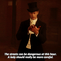 502 GIFs - Get the best gif on GIFER