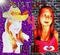 Partner GIFs - Get the best gif on GIFER