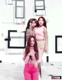 Choreography GIFs - Get the best gif on GIFER