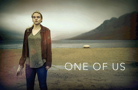 One of us GIF - Conseguir el mejor gif en GIFER